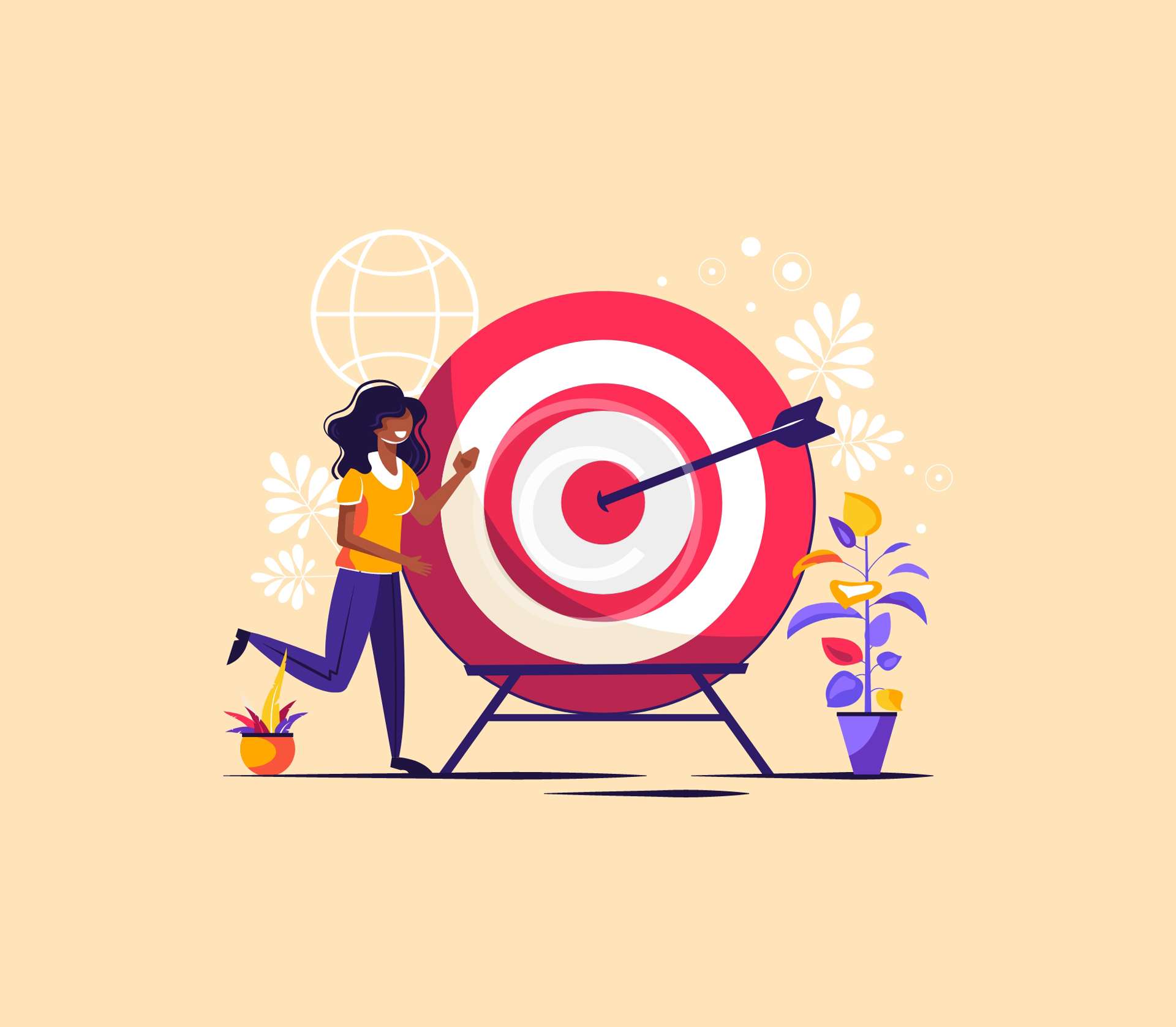 Unique Methods - AppexWeb